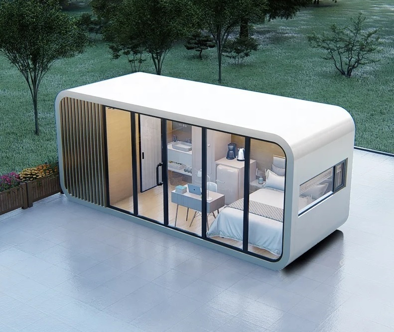 Home [howiethewholesaler.com]