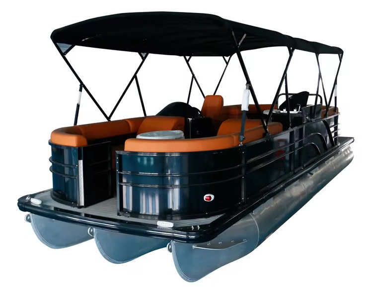 Home [howiethewholesaler.com]