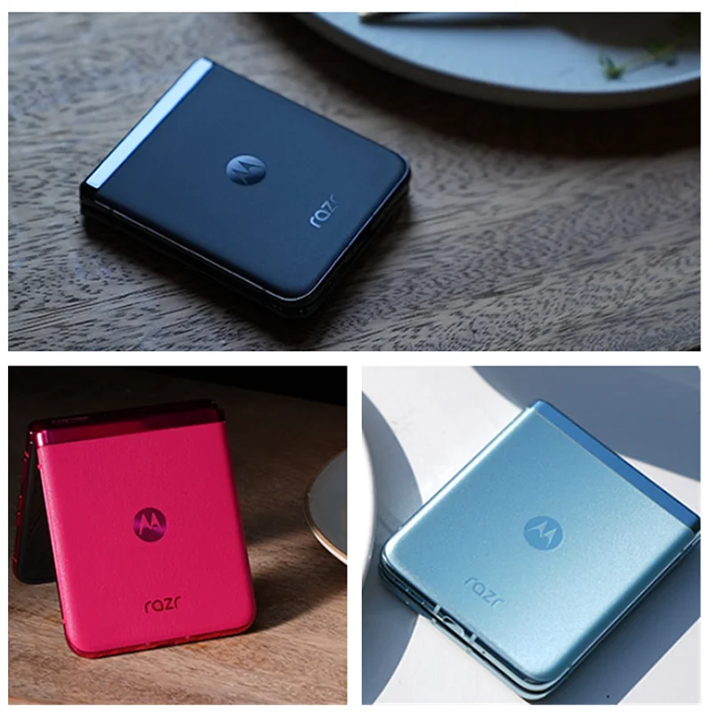 Home [howiethewholesaler.com]