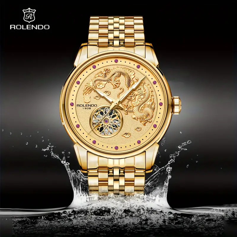 Home [howiethewholesaler.com]